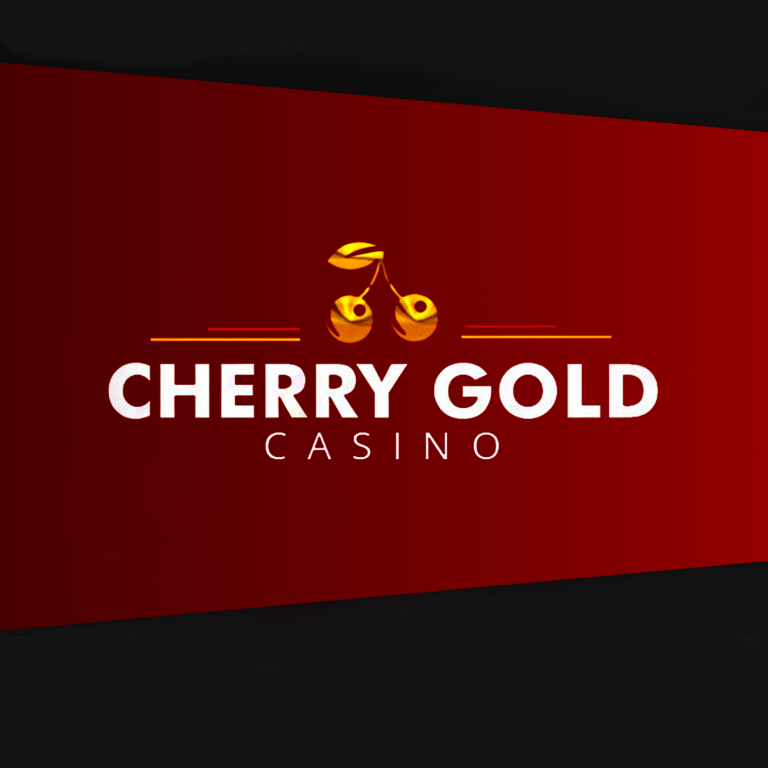 TOP Online Casinos Australia - Best Way To WIN Real Money Playing Games