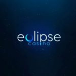 ① Best Slots Casinos Play Online Pokies For Real Money 🤑