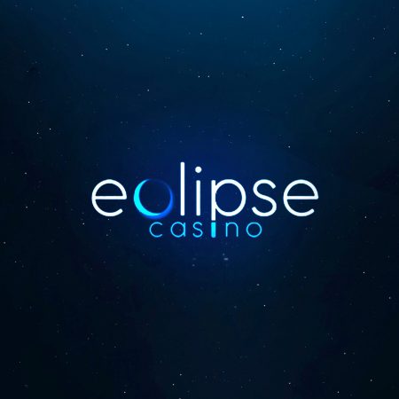 TOP Online Casinos Australia - Best Way To WIN Real Money Playing Games